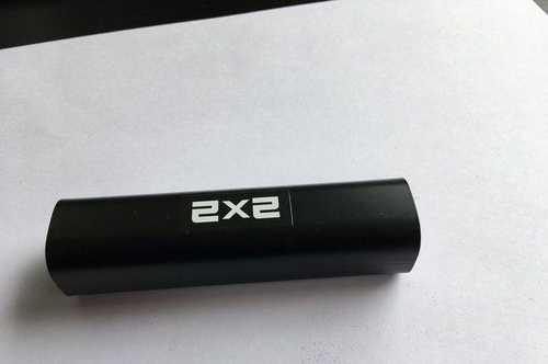 Power Bank 2Х2