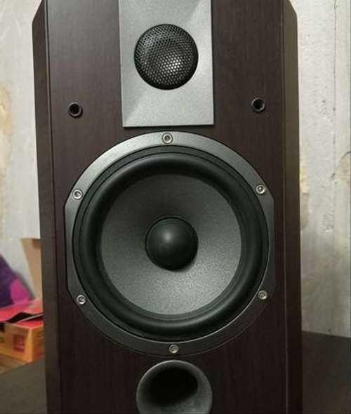 Акустические колонки focal chorus V 705