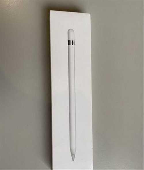 Apple Pencil (A1603)