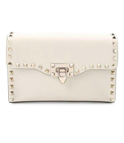 Сумка Valentino Garavani Rockstud