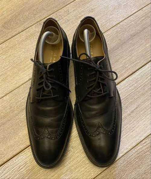 Cole Haan мужские туфли