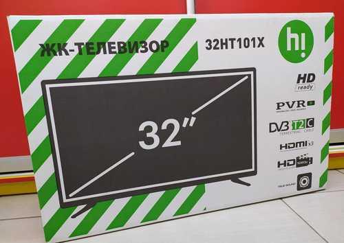 Ht 101. Hi 32ht101x. Телевизор Hi 32ht101x. Led телевизор 31.5" Hi 32ht101x. Матрица hi32ht101x.