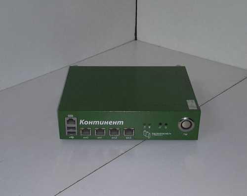 АПКШ Континент IPC-r10-FW. Континент 4 IPC-1000f. Континент 3.9 IPC-r10. IPC-10 АПКШ Континент.