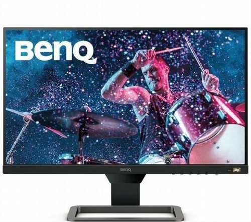 Монитор BenQ EW2480