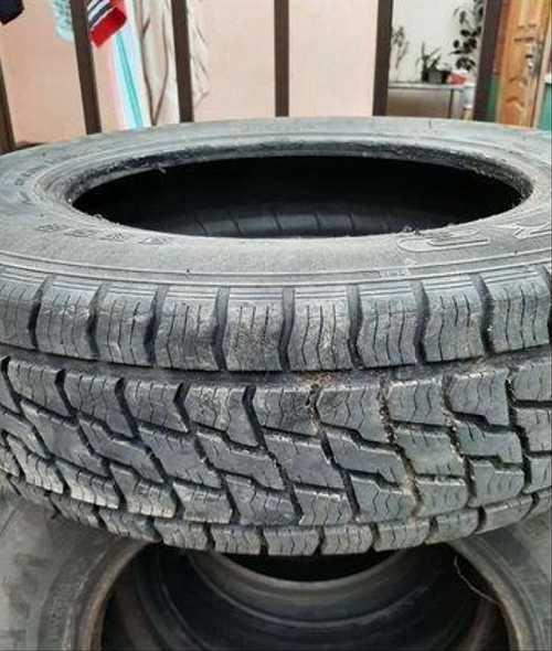 Камеры для шин R 16