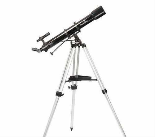 Телескоп Sky-Watcher 2107