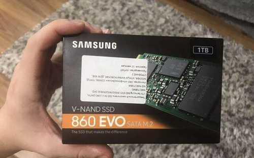 Samsung evo 1tb купить. Samsung SSD 860 EVO 1tb. SSD m2 1tb Samsung. SSD Samsung EVO 990 Pro. SSD Samsung 970 1 TB В компьютере.