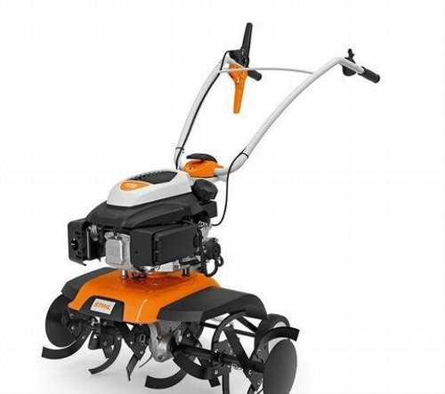 Культиватор stihl MH 685