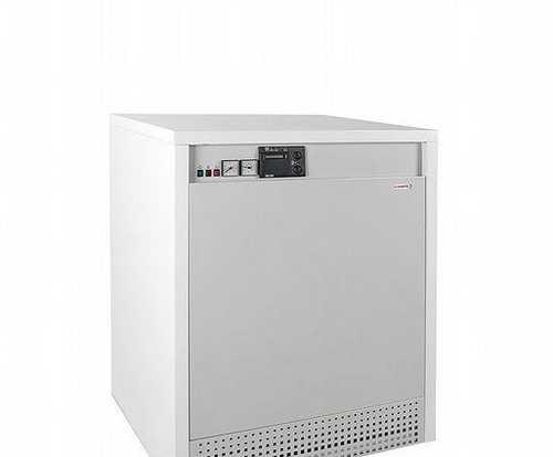 Газовый котел Protherm Гризли 150 KLO до 1500м2 | Festima.Ru ...