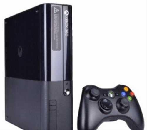 Microsoft 360 e. Xbox 360 Slim e 250gb. Xbox 360 Slim на 1000gb. Бандл Xbox 360. Xbox-360 Slim/МОВ-Е 250g.