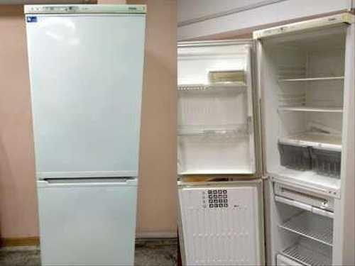 Холодильник бу Stinol-102