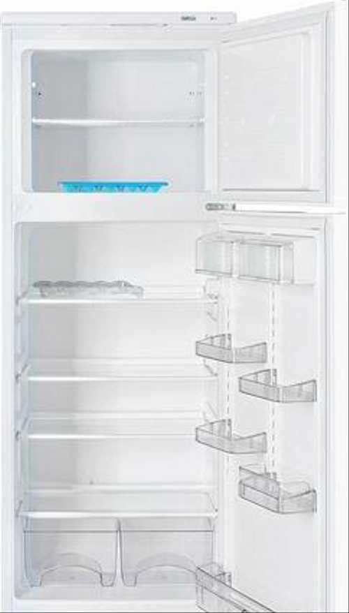 Холодильник атлант 2835