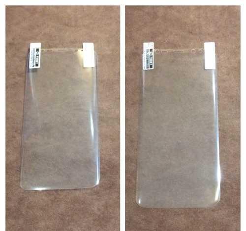 Пленка для SAMSUNG Galaxy