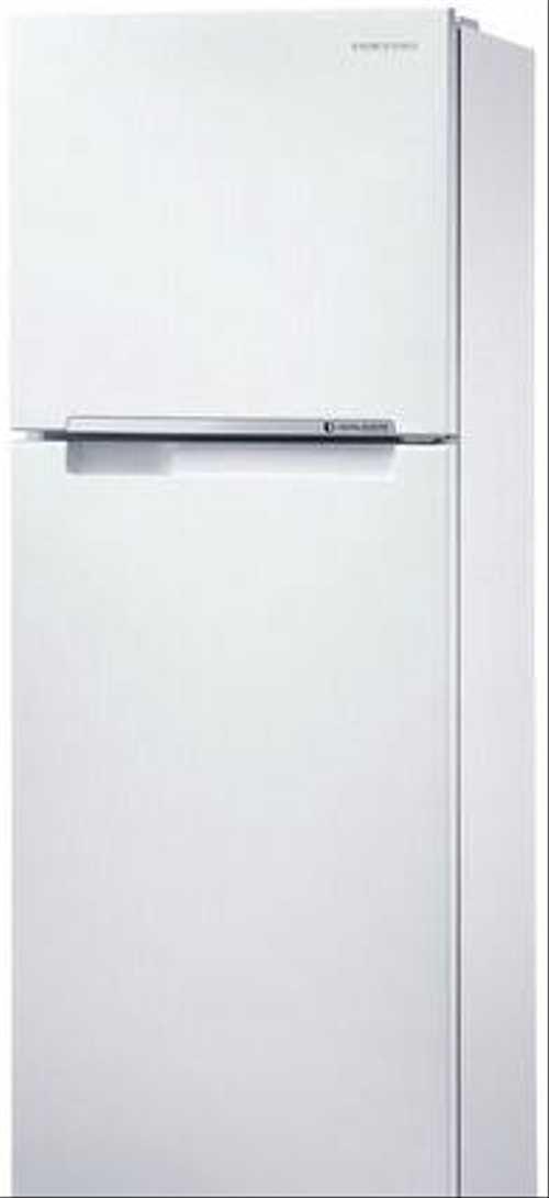 Холодильник Samsung RT-25 HAR4DWW
