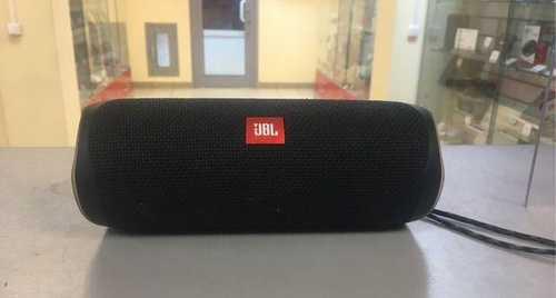 Яр4 - Колонка JBL Flip5