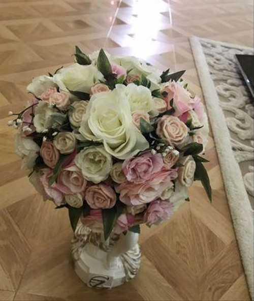 Букет