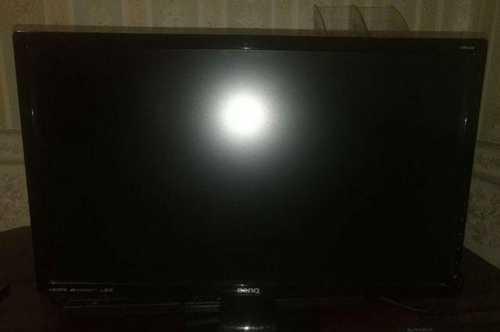Монитор benq GW 2260 HM