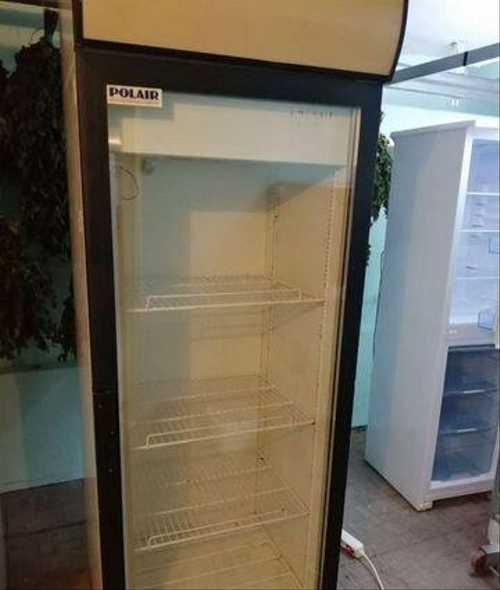 Холодильник polair