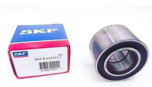 Подшипник skf ba2b633313c