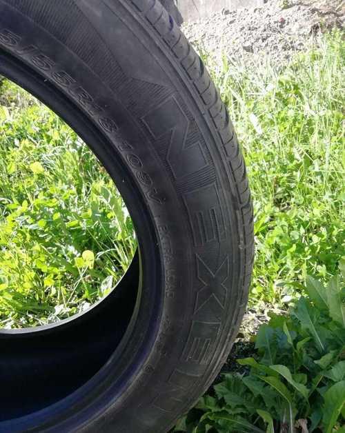 255 55 r18. Шины Nexen 255/55 r18. Nexen 255/55 r19 на Дискавери. Автошина Nexen 255\55r18 в Тавде.