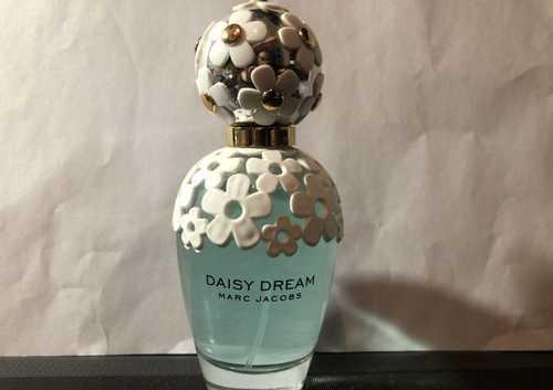 Daisy dream Marc jacobs