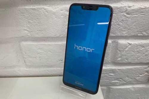 Мобильный телефон Huawei Honor Play 4/64GB