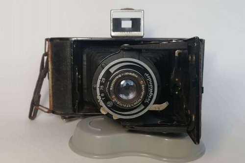 Немецкий фотоАппарат Voigtlander