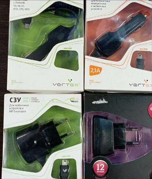 Азу, сзу mini USB