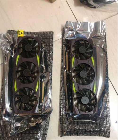 Видеокарта Geforce Nvidia CMP 90hx наличие и заказ