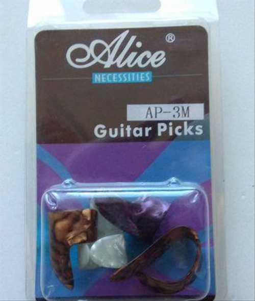 Alice AP-3M