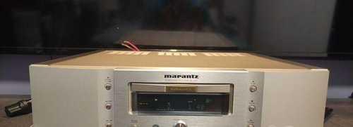 CD-проигрыватель Marantz SA-11S1