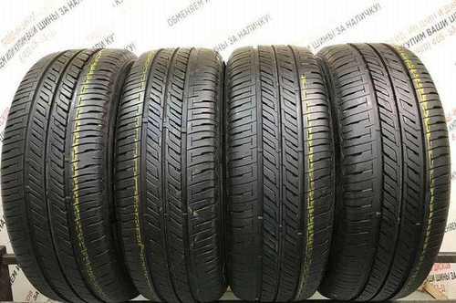 Firestone Touring FS-100 R15 195/55*