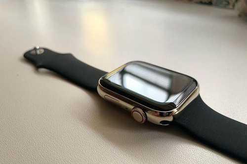 Smart watch 7 series