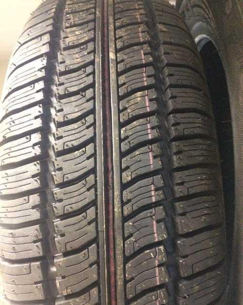 Кама-217 175/70 r13.