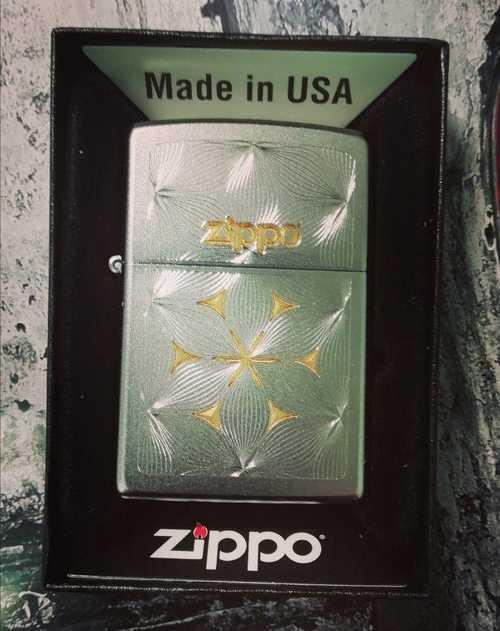 Zippo 29411
