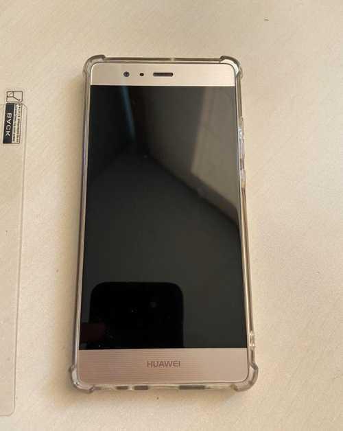 Huawei P9 64GB Dual SIM