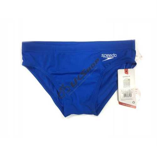 Плавки мужские speedo