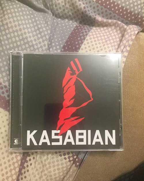 Kasabian fire. Касабиан альбомы. Kasabian Velociraptor. Kasabian_-_Narcotic_Farm_.