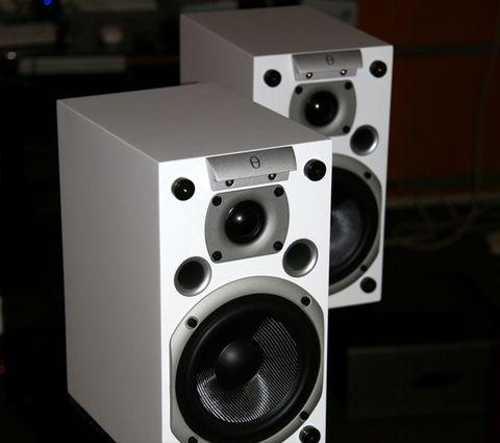 Audiovector K1 Super