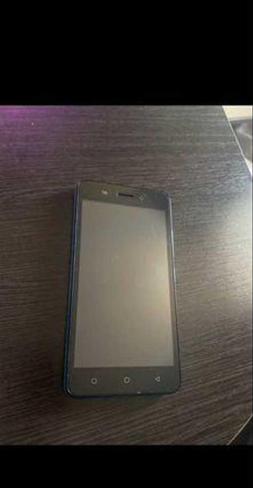 Intel a16 plus
