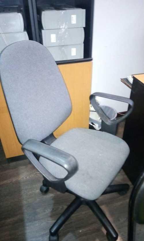 Копьютерное кресло