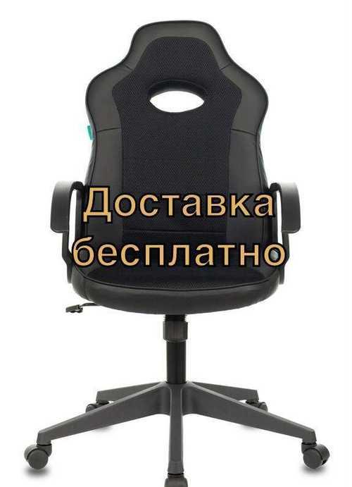 Кресло компьютерное GMP500