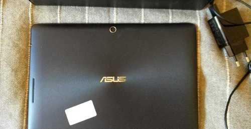 Планшет Asus transformer pad TF300G