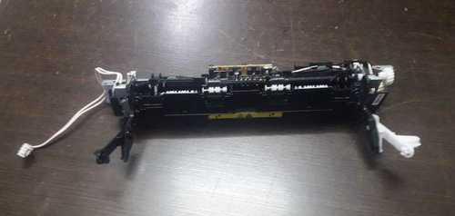 RM2-1652 Печь в сборе HP LJ Pro M104, M130, M132