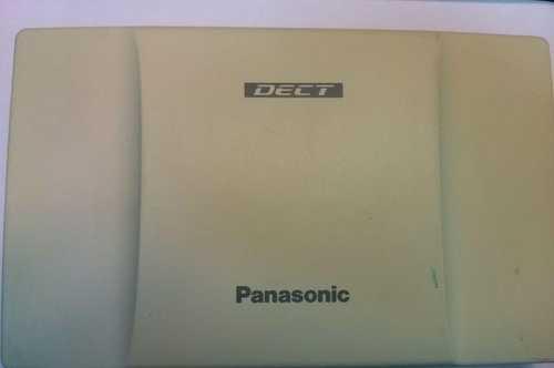 Модуль dect Panasonic KX-TD142CE