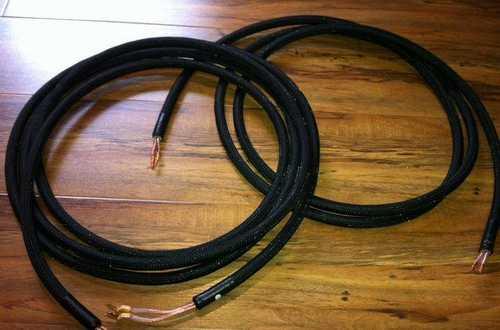 Monster Cable M 1.2