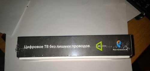 Телекарта " OnLime telecard"