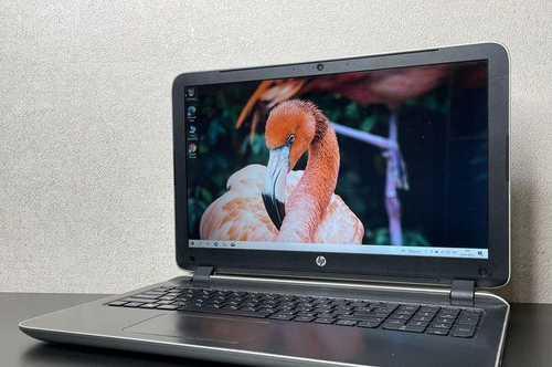 Hp 15 p010sr замена матрицы