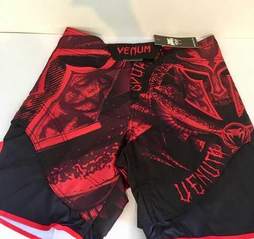 Шорты Venum Gladiator
