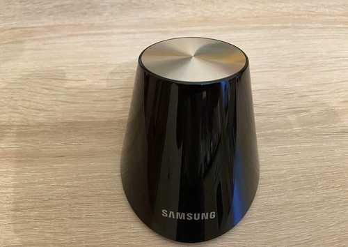 Bluetooth-ик бластер, SAMSUNG VG-IRB 2000